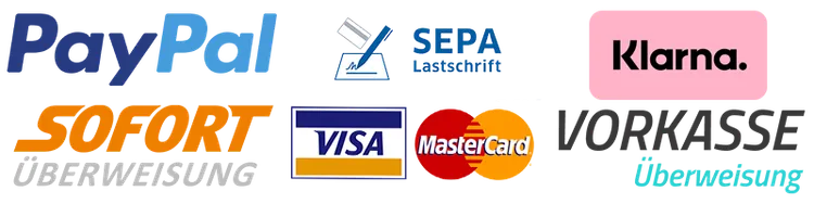 ORIGINAL LAND RANGE ROVER 22 ZOLL L405 L494 STYLE 9012 FELGEN JK6M-1007 ...